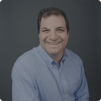 Daniel Marcos - Co-Founder & CEO at Growth Institute / CEO Coach / Investor