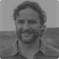 Dennis Reich - Physician/Entrepreneur